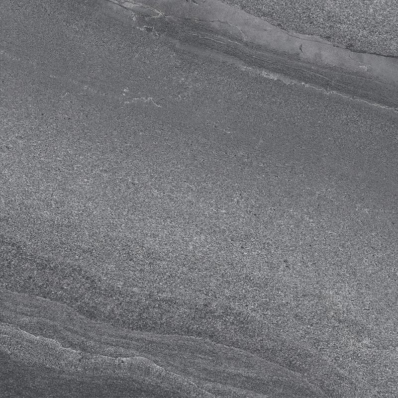 Gạch Lujo Thạch Bàn LGM-0282