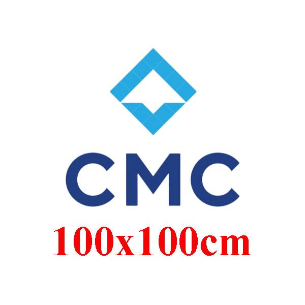 Gạch CMC 100X100cm » VLXD Chrome Đức Thành